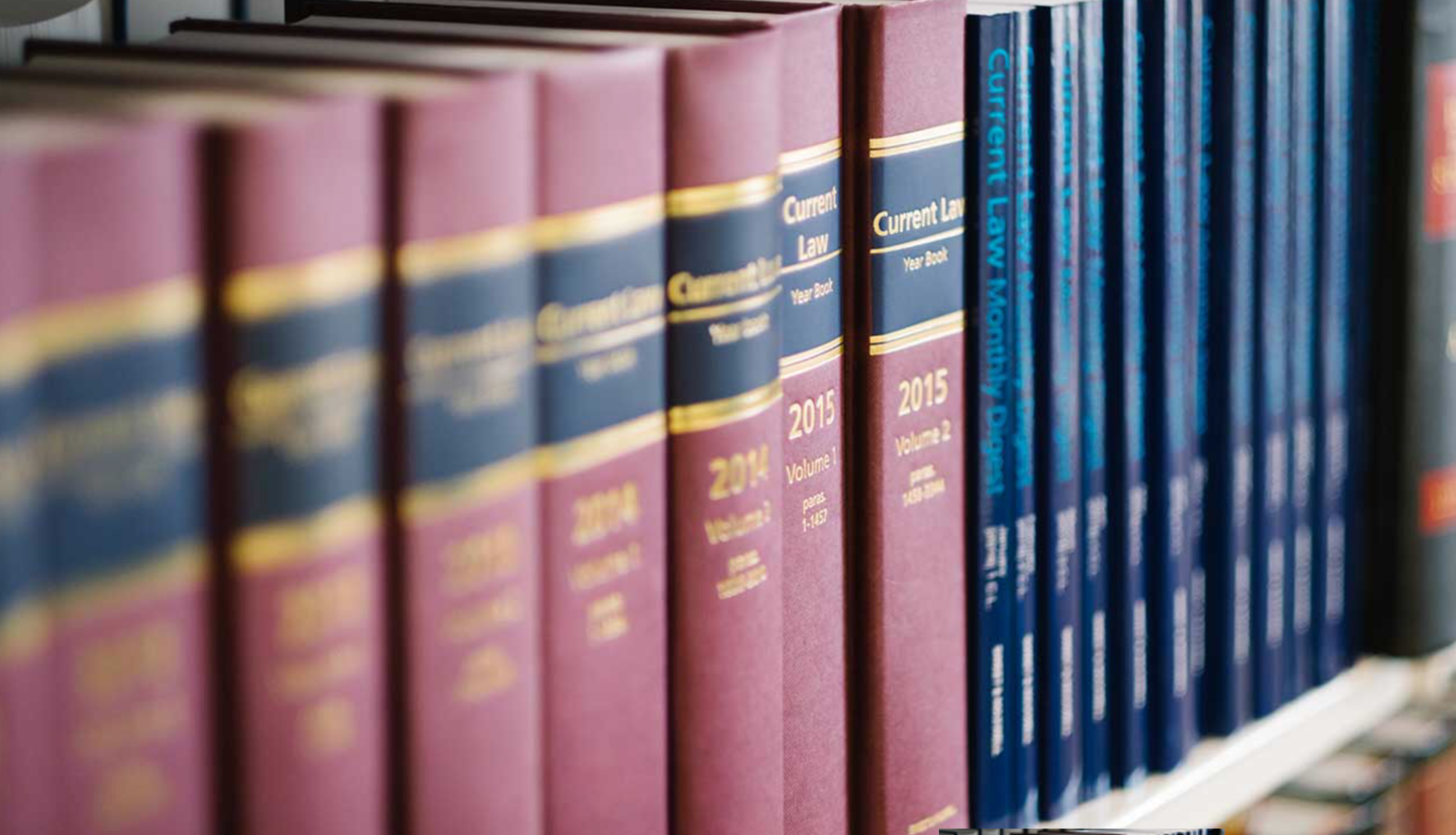 Writing Masters Level Assignments Robert Kennedy College Blog