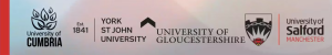 Online Education: Why should you consider doing your degree programme ...