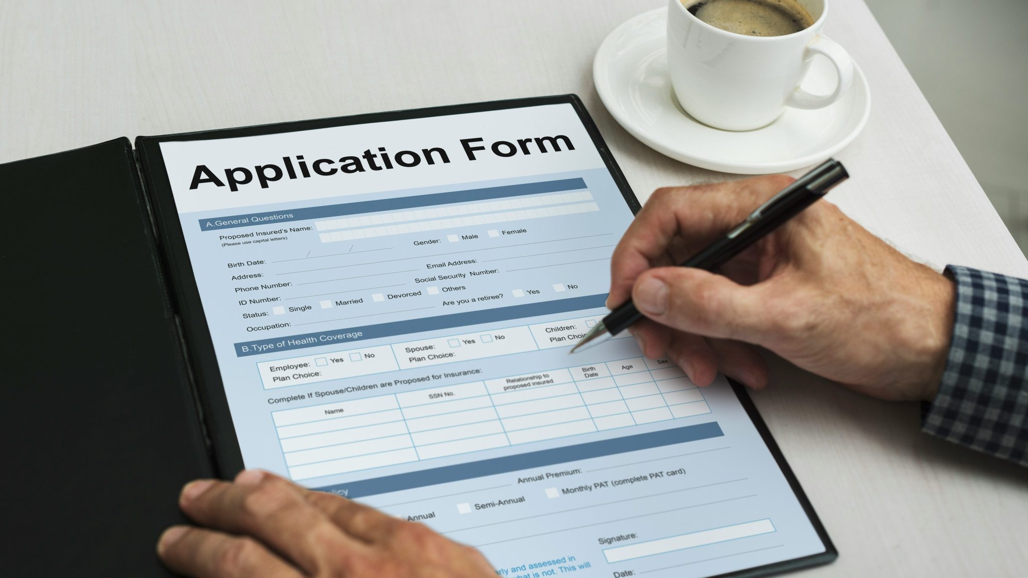 Your Pathway to a Globally Recognised Degree: Application and ...