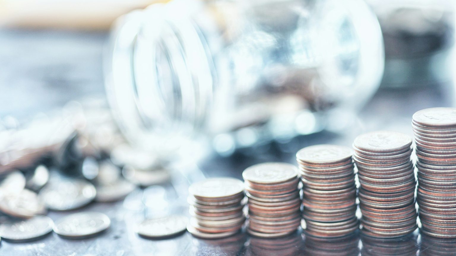 Your Pathway to a Globally Recognised Degree: Application and ...